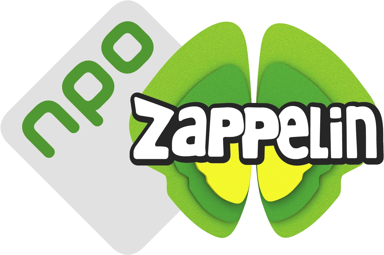 Npo Zapp Wikipedia