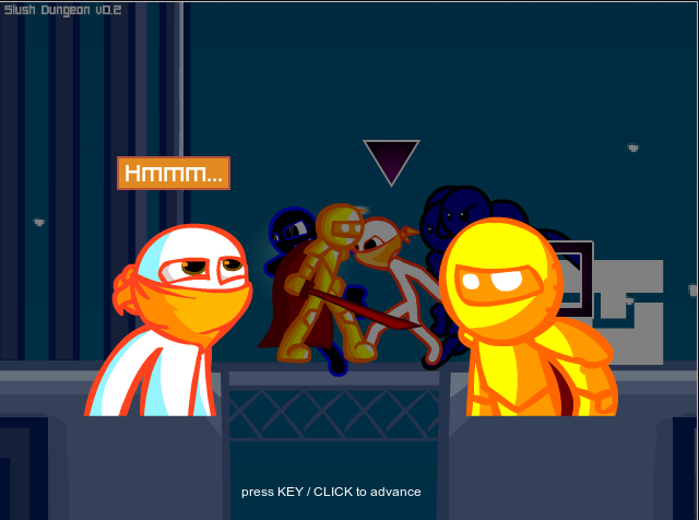 Image - Screenshot from 2014-08-30 19:49:22.png - Slush Invaders Wiki