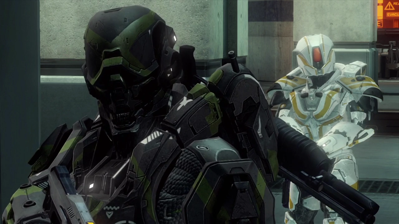 Locus - Red vs. Blue Wiki, The Unofficial Red vs. Blue Wiki