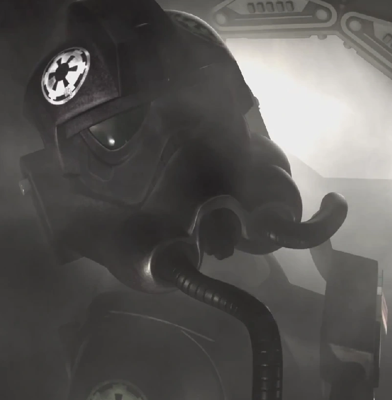 Valen Rudor/Gallery - Star Wars Rebels Wiki