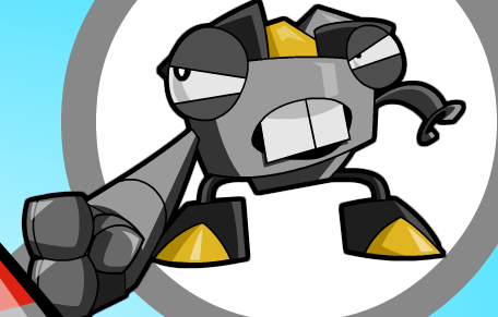 Mixels pics by P-i-X-a-N-a on DeviantArt