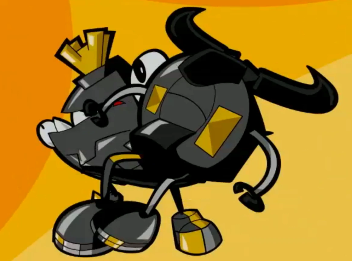 Mixels pics by P-i-X-a-N-a on DeviantArt