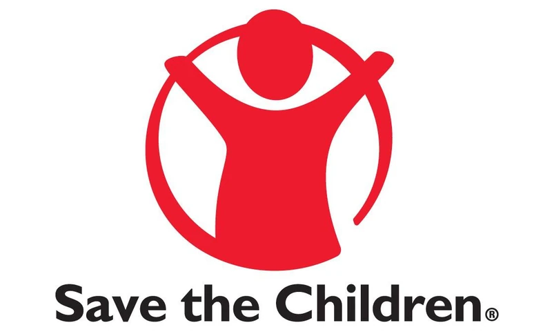 Image - Save-the-children-logo.jpg - PewDiePie Wiki