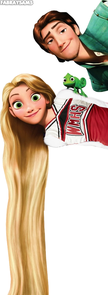 Enredados vector - Imagui