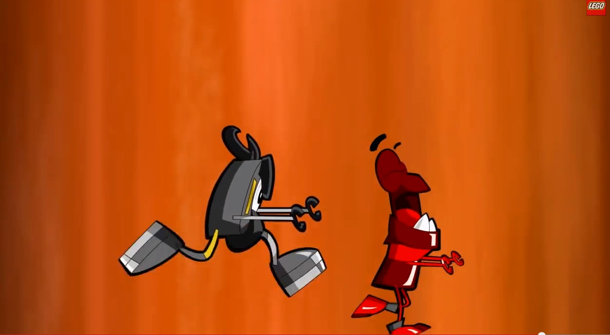 Mixels pics 3 by P-i-X-a-N-a on DeviantArt