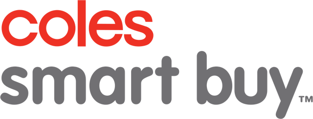 File:Coles Smart Buy.svg - Logopedia, the logo and branding site