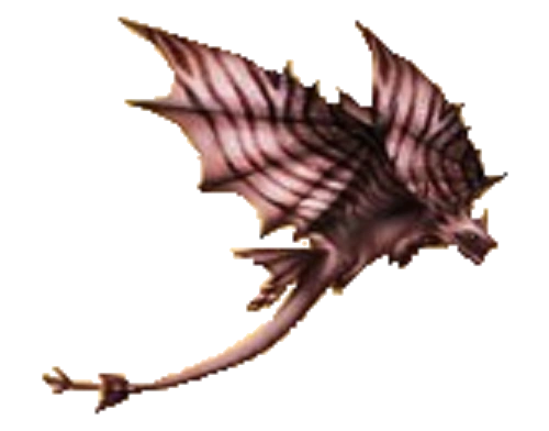 Image - Rockdriller.PNG - How to Train Your Dragon Wiki - Wikia