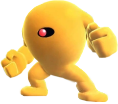 Hunger Games Simulator - TV Tropes Forum