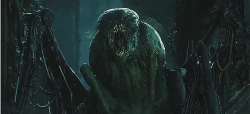 Griffeur - Wiki L'Epreuve