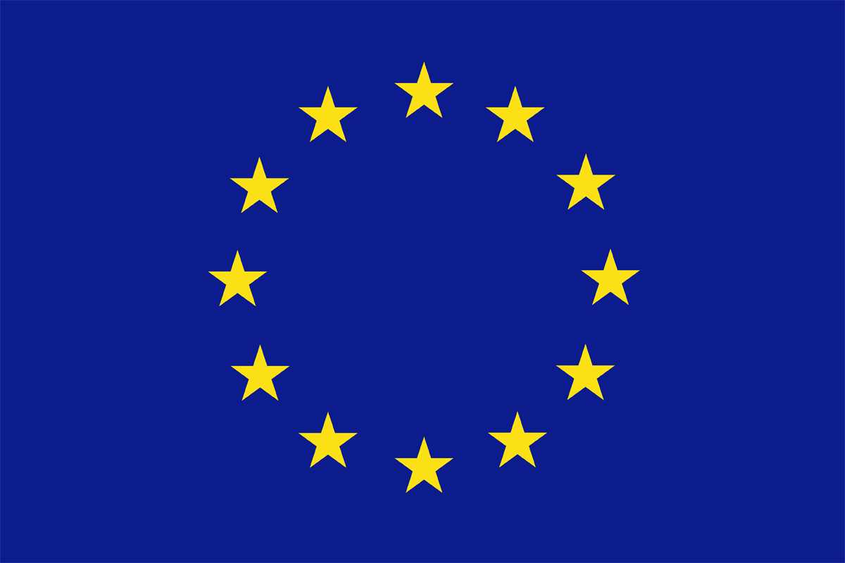 European-Union-Flag.png