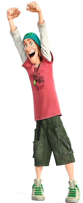 Datei:Fred-Baymax.png – Disney Wiki - Disney, Marvel, Pixar