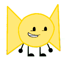 Like a bow;3.png (9 KB)