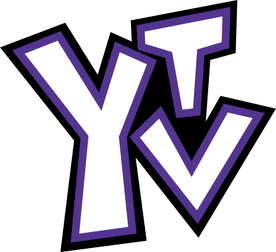 Ytv New Logo