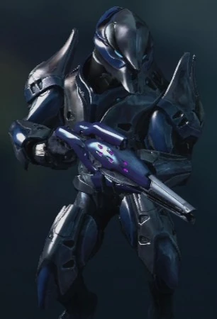 Imagen - Elite spec ops-0.jpg - Halopedia