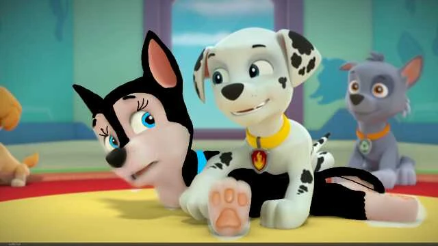 Image - 1410553694066.jpg - PAW Patrol Fanon Wiki