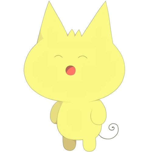 Image - Mogeko.png - Okegom Wiki