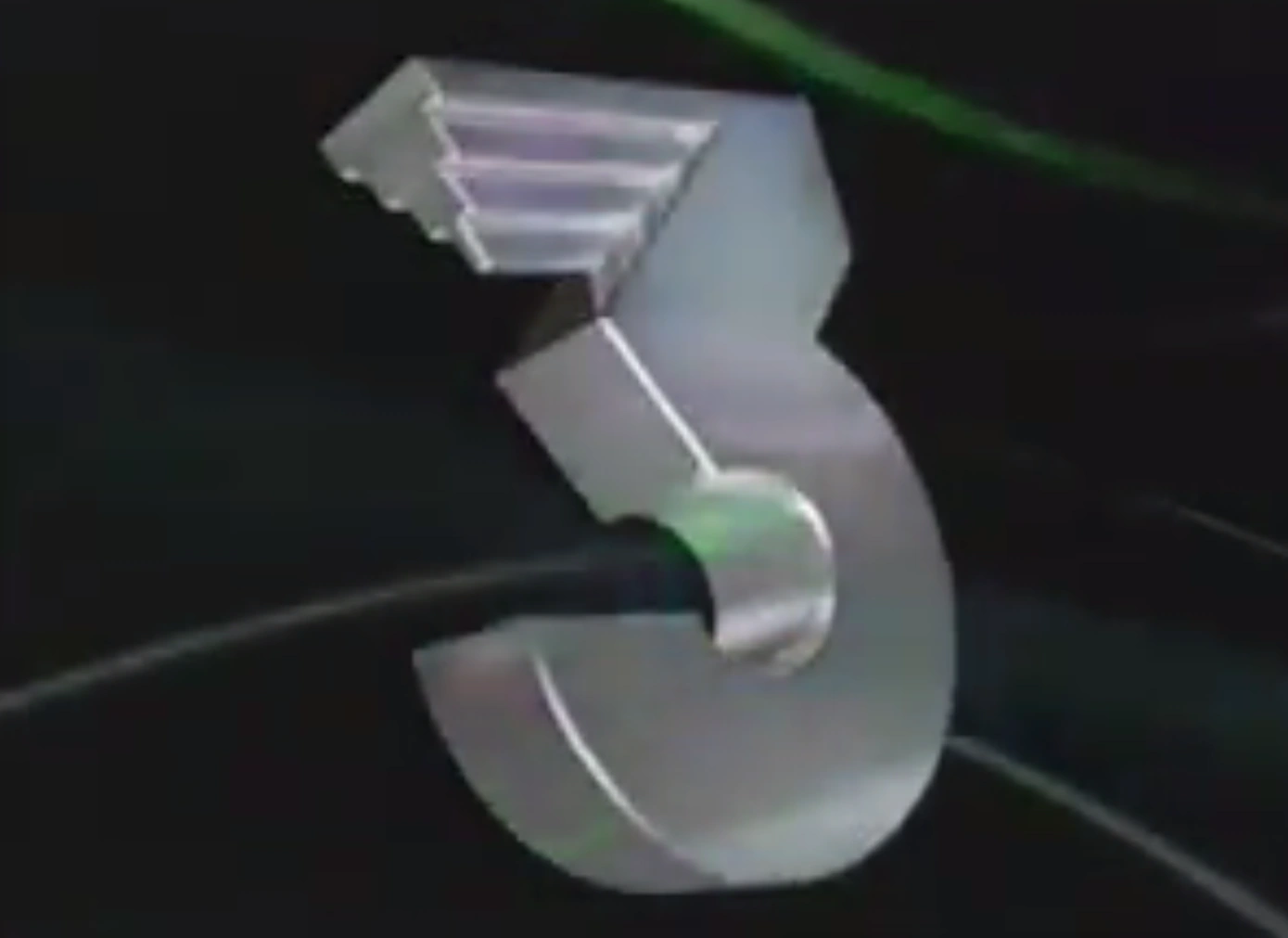 Nuevo Logotipo De Sabc 3