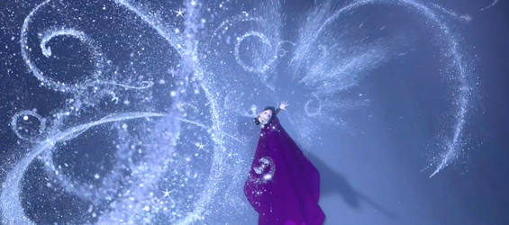 Elsa - Frozen Wiki, the online resource for Disney's Frozen