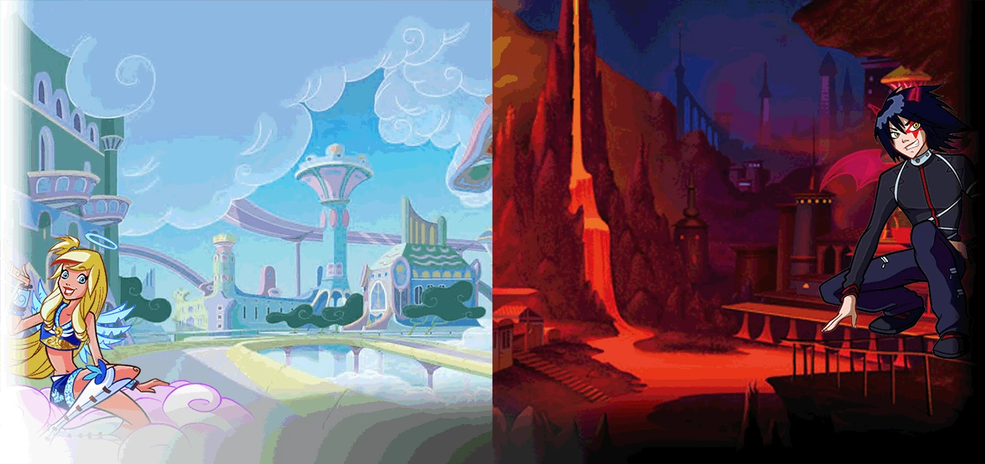 Season 3??? | Fandom