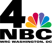 Wrcb Tv Logo
