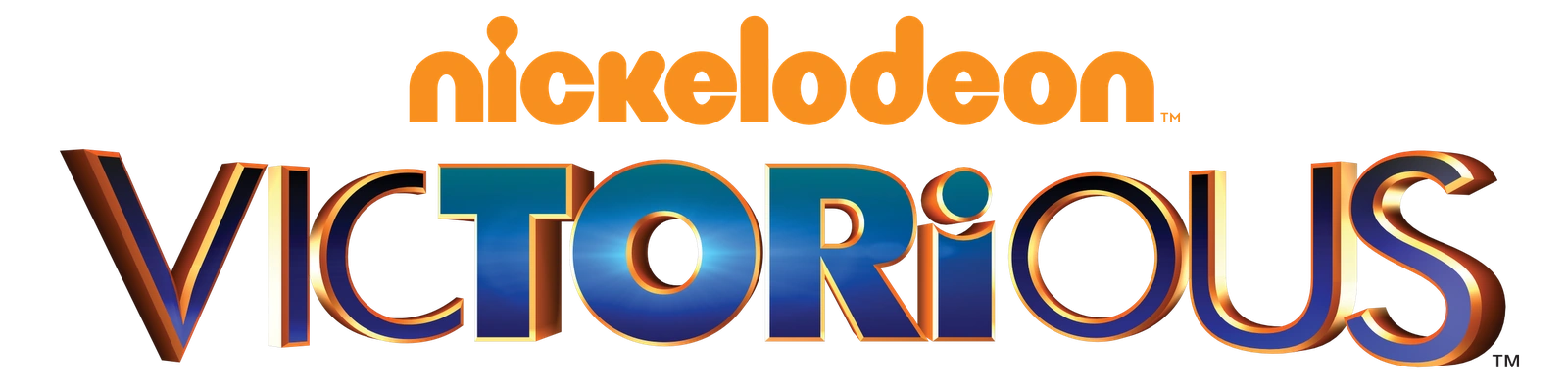Los Victorios Logo