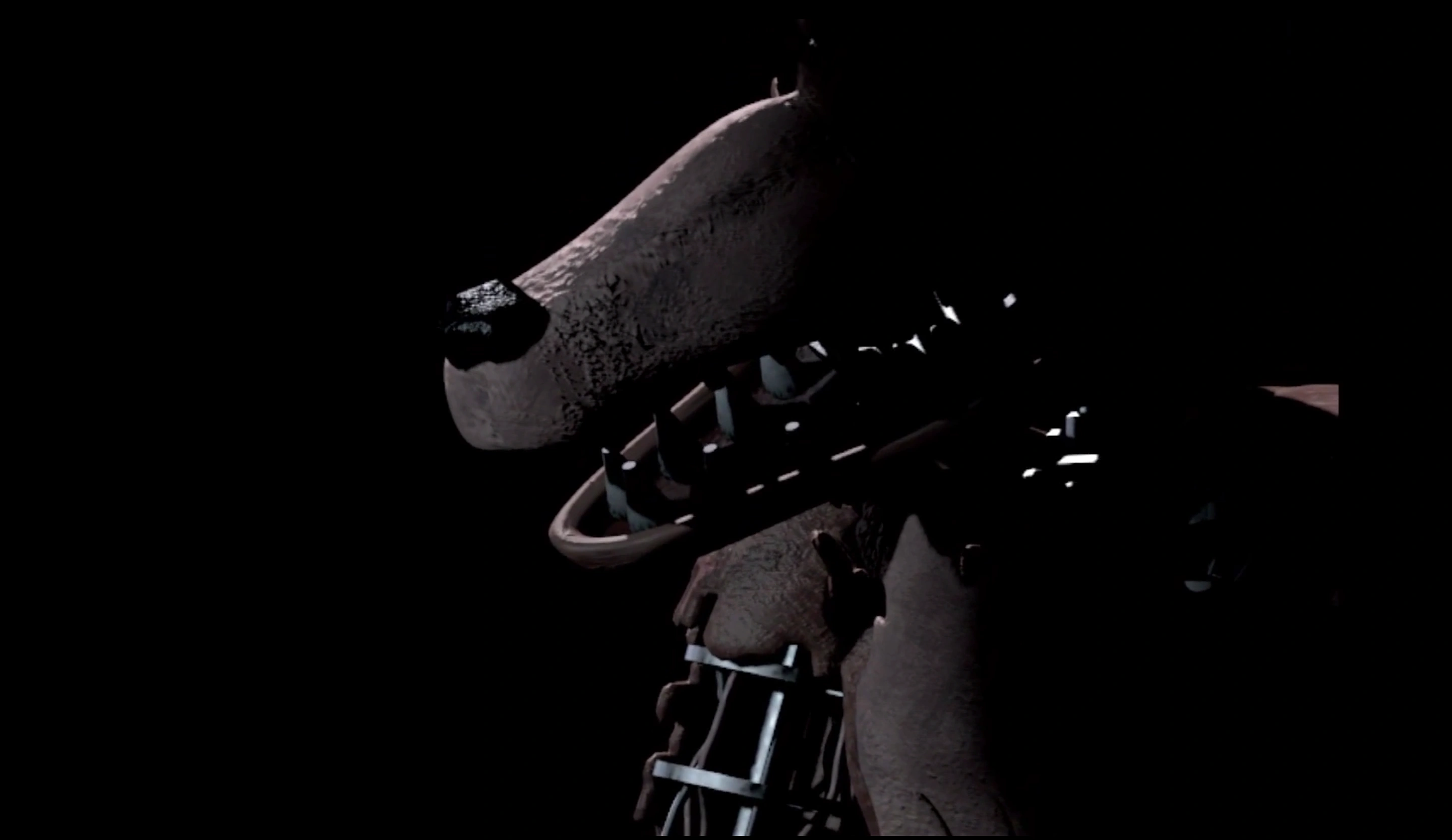 Ask me to make a FNAF wallpaper! : r/fivenightsatfreddys