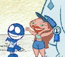 Category:ChalkZone characters | Nickelodeon | FANDOM powered by Wikia