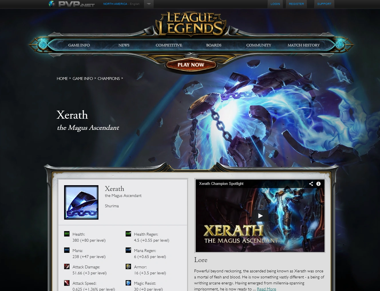 THEY ARE COMING! (New Champion Hint) : r/leagueoflegends