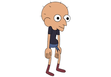 Image - Character-Image-Sumo-389x270.png - Clarence Wiki - Wikia