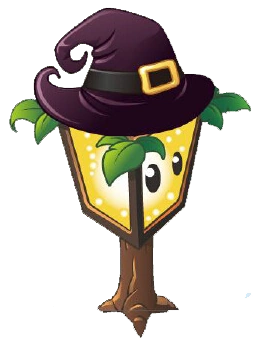 The Chinese PvZ 2 version is getting Dark Ages and... - Plants vs ...