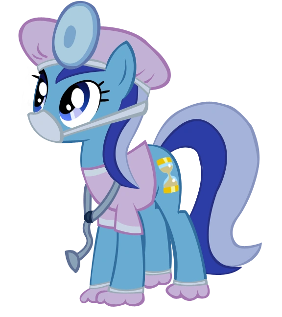 Colgate - Wiki Mi Pequeño Pony: Fan Labor