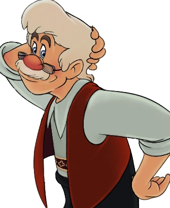 Archivo:WIKI GEPETTO.png - Wiki Dominios Encantados