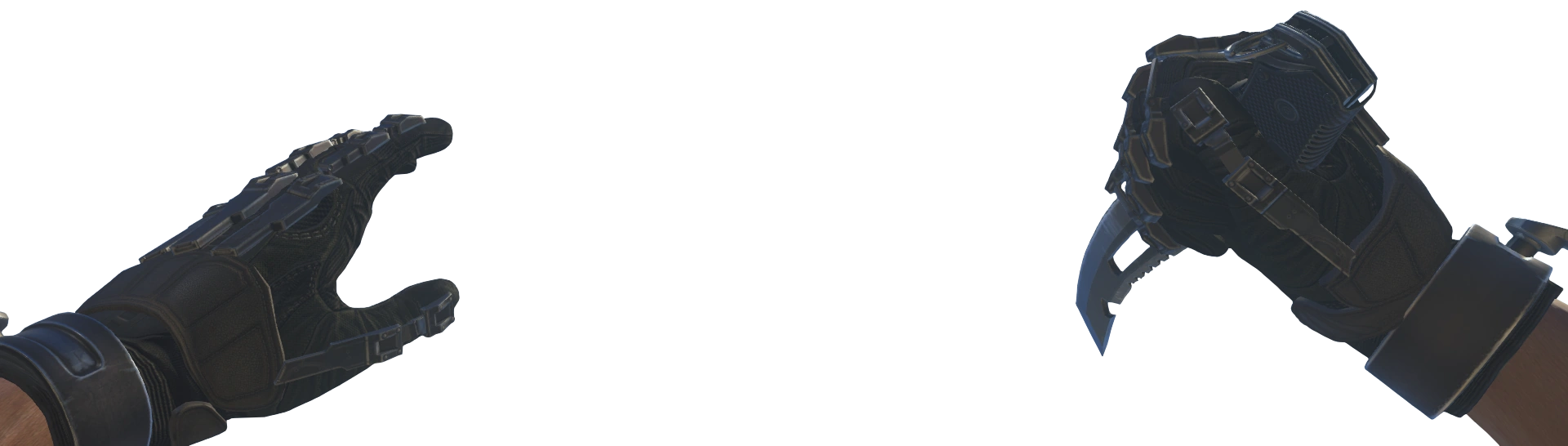 Image - Combat Knife AW.png - Call of Duty Wiki - Wikia