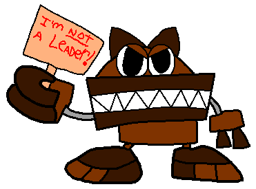 Image Derekis Ldd Glowkies Maxpng Mixels Wiki
