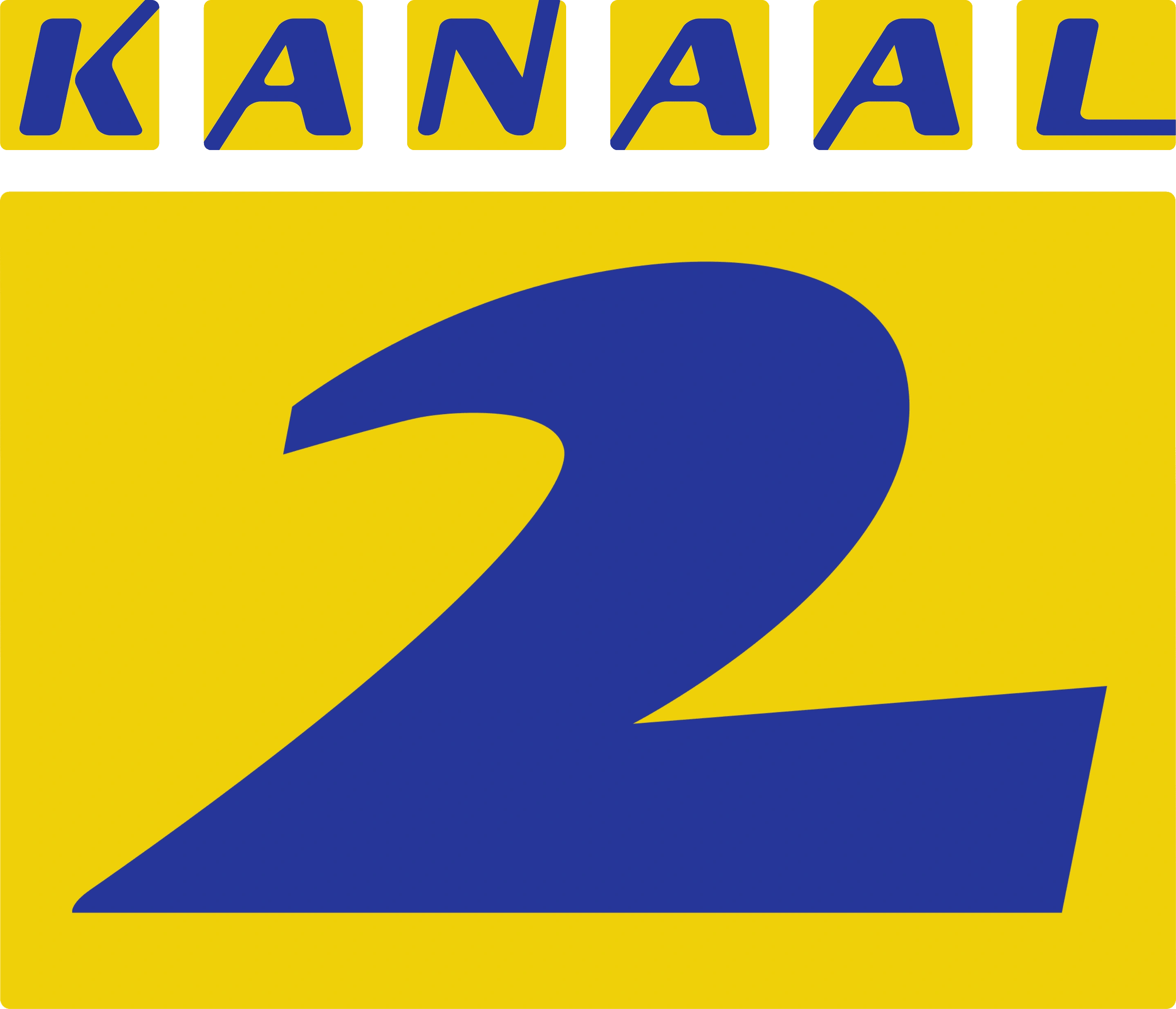 2BE - Logopedia, the logo and branding site