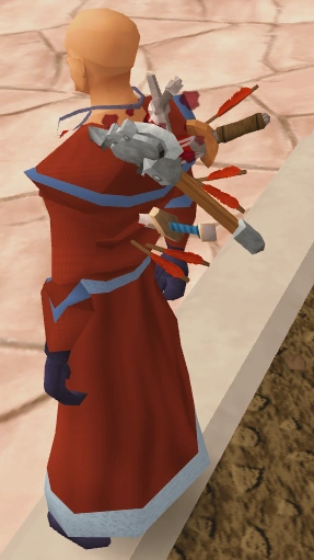 Image - Backstab cape equipped.png - The RuneScape Wiki