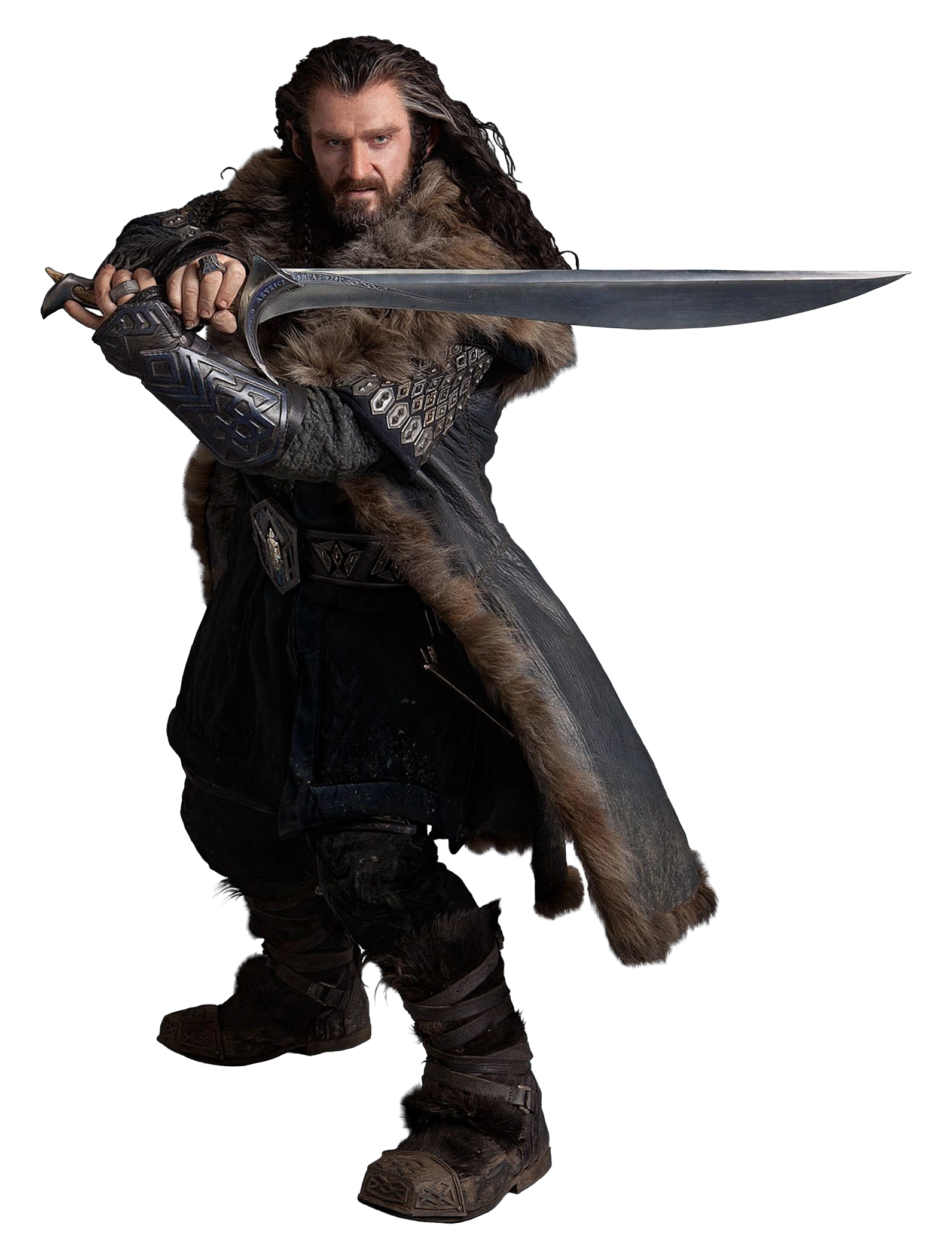 Thorin