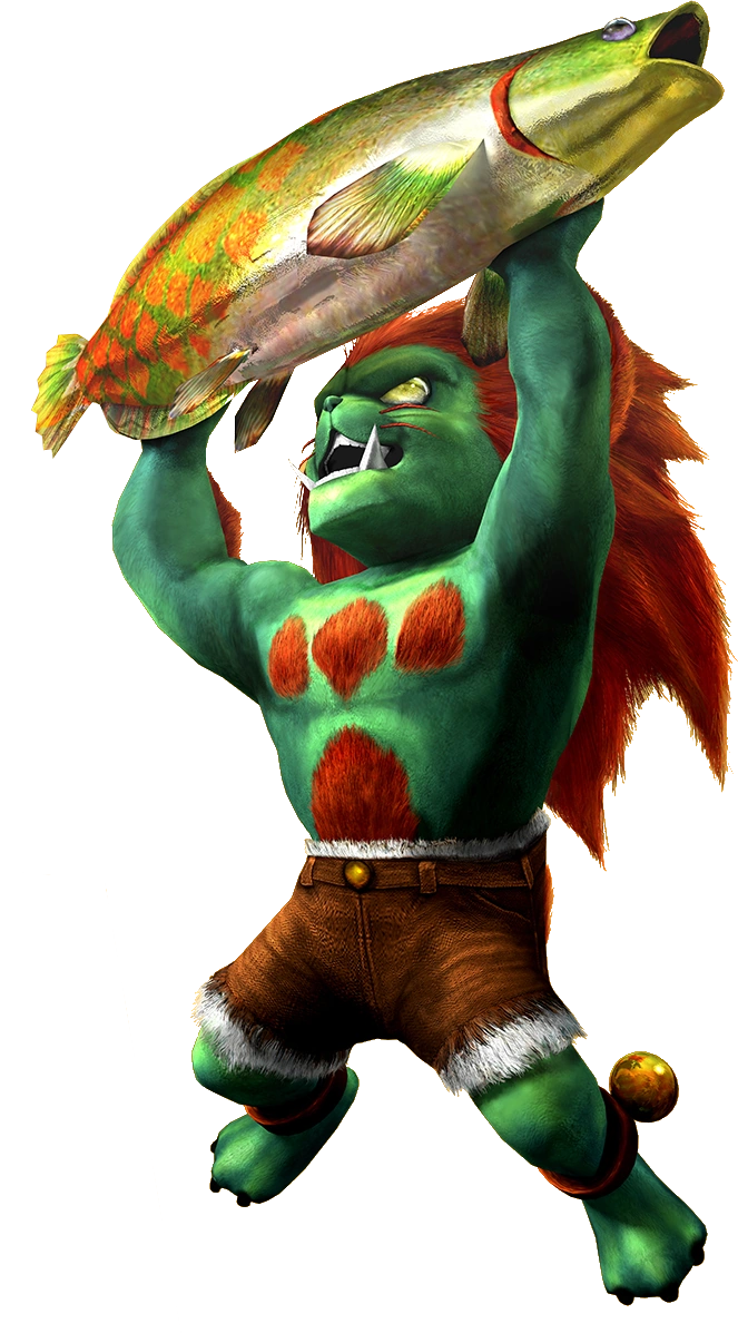 File:MH4U-Palico Equipment Render 010.png