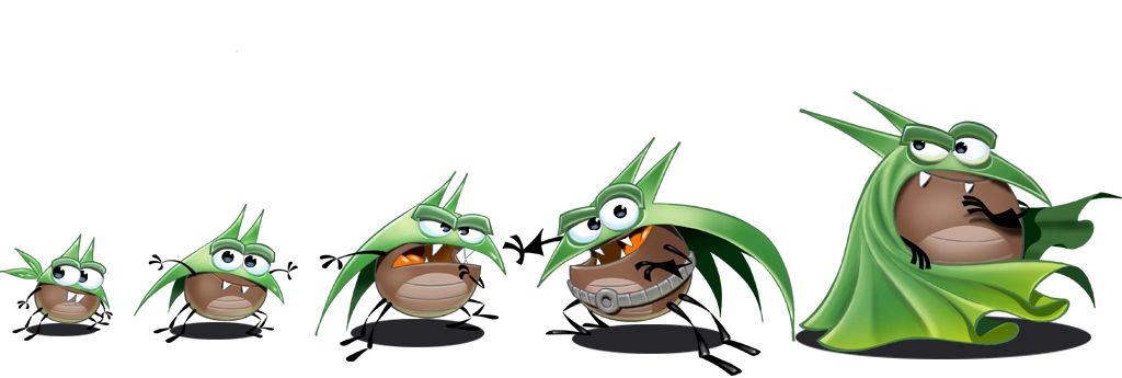 Image - Temper-1024x345.png - Best Fiends Wiki