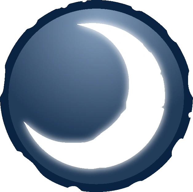 Dark - Portal Masters of Skylands unite!