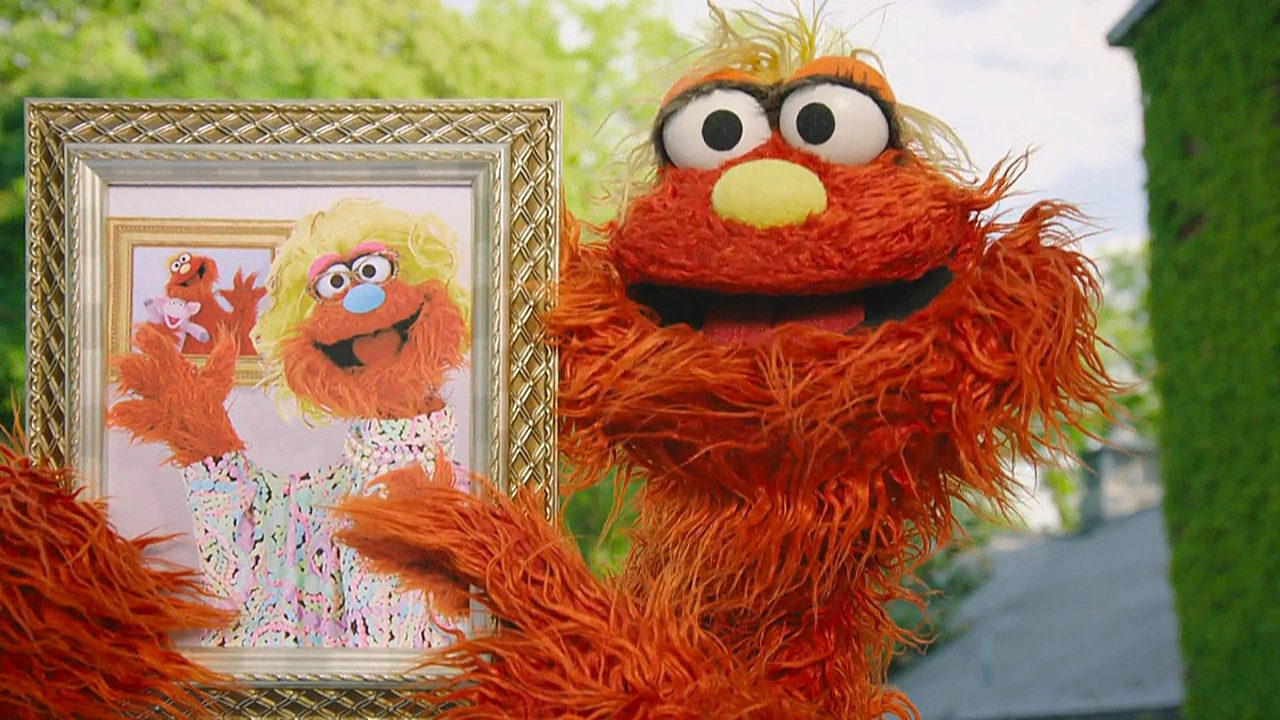 Episode 4513 - Muppet Wiki