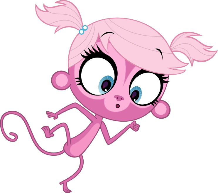 Image - Minka mark by shnakes-d6h5inf.png - Littlest Pet Shop 2 The ...