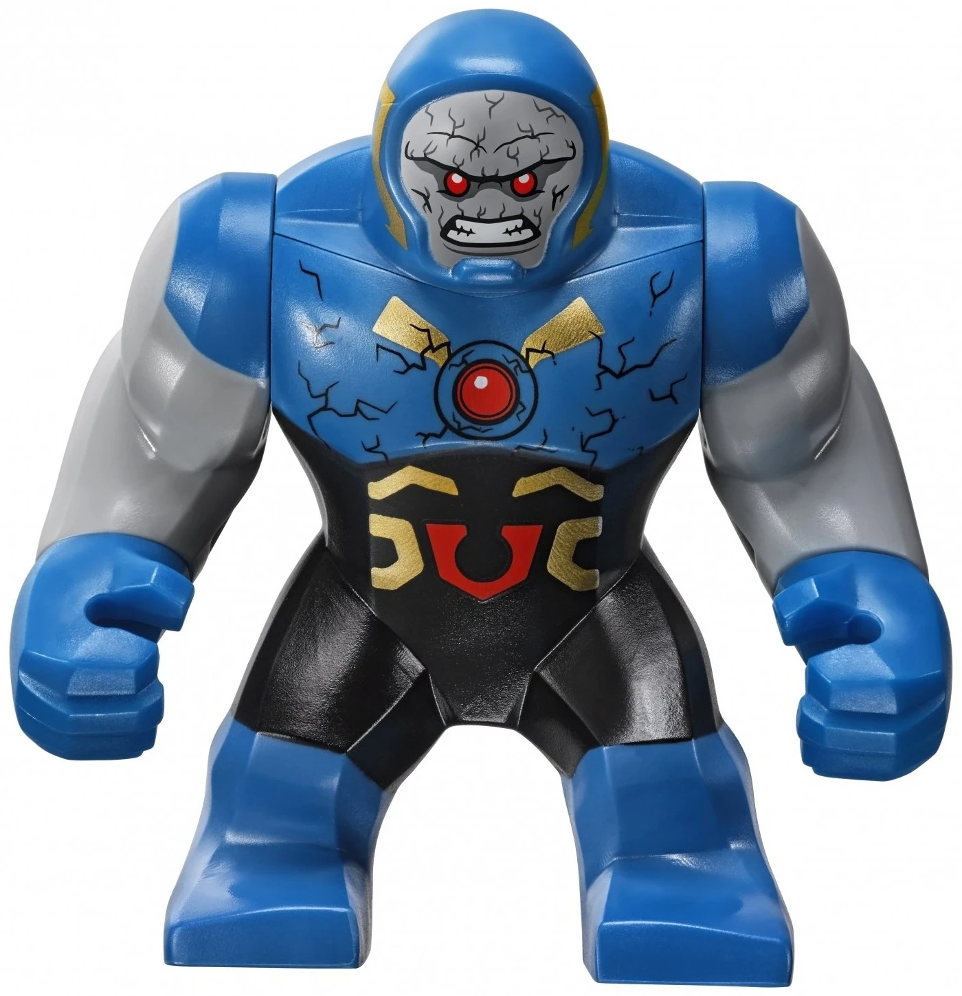 76028 Darkseid Invasion - Brickipedia, the LEGO Wiki