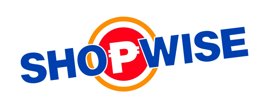 Shopwise_logo.png