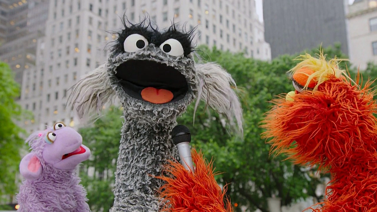 Episode 4517 - Muppet Wiki