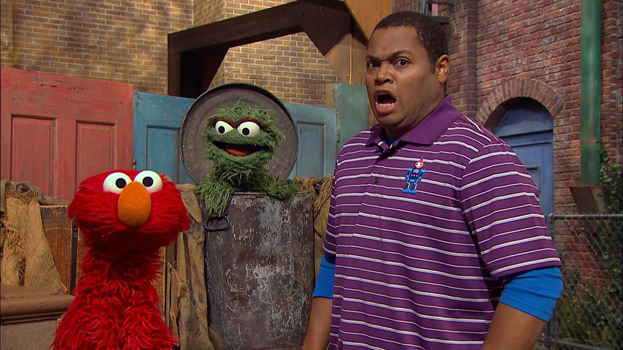 Episode 4517 - Muppet Wiki