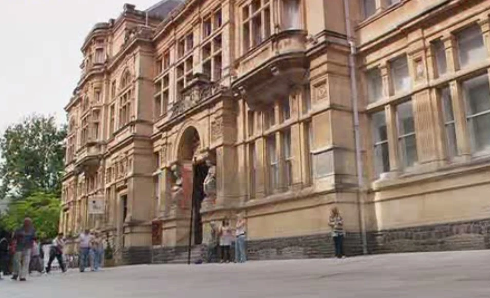 Ealing - Alchetron, The Free Social Encyclopedia