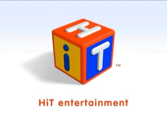 Image - Hit Entertainment 2006 orange block.jpg - Logopedia - Wikia
