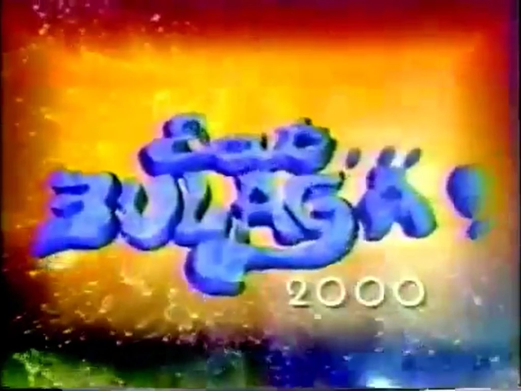 Eat Bulaga Indonesia Logo 8 Best Forever Eat Bulaga :) Images | Eat
