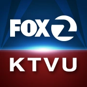 KTVU - Logopedia, the logo and branding site